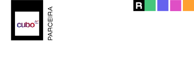 Cubo - Republica HUB